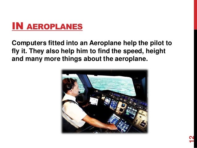 Application Areas of Computers.pptx