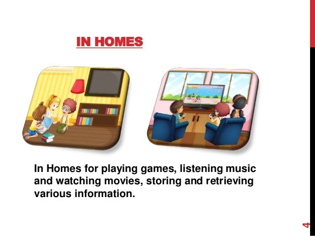 Application Areas of Computers.pptx