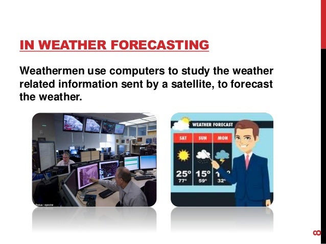 Application Areas of Computers.pptx