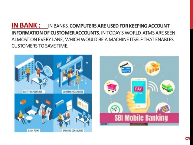 Application Areas of Computers.pptx