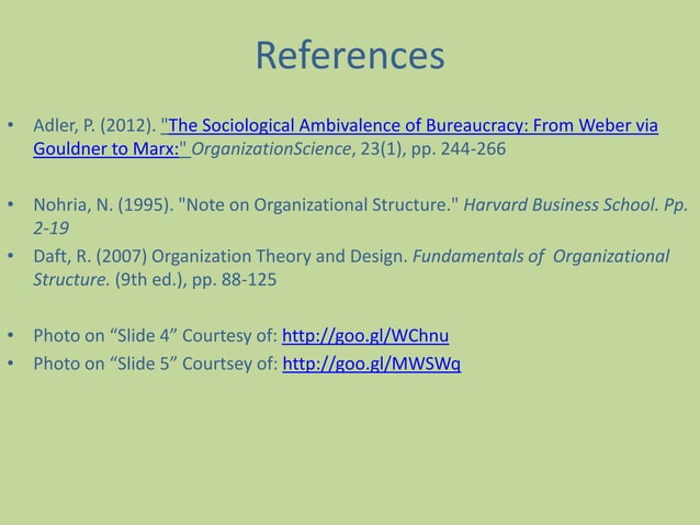 Application assignment | PPT