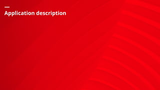 Application_bundles_DC combiner_BESS_Utility scale_Internal_R1.pptx