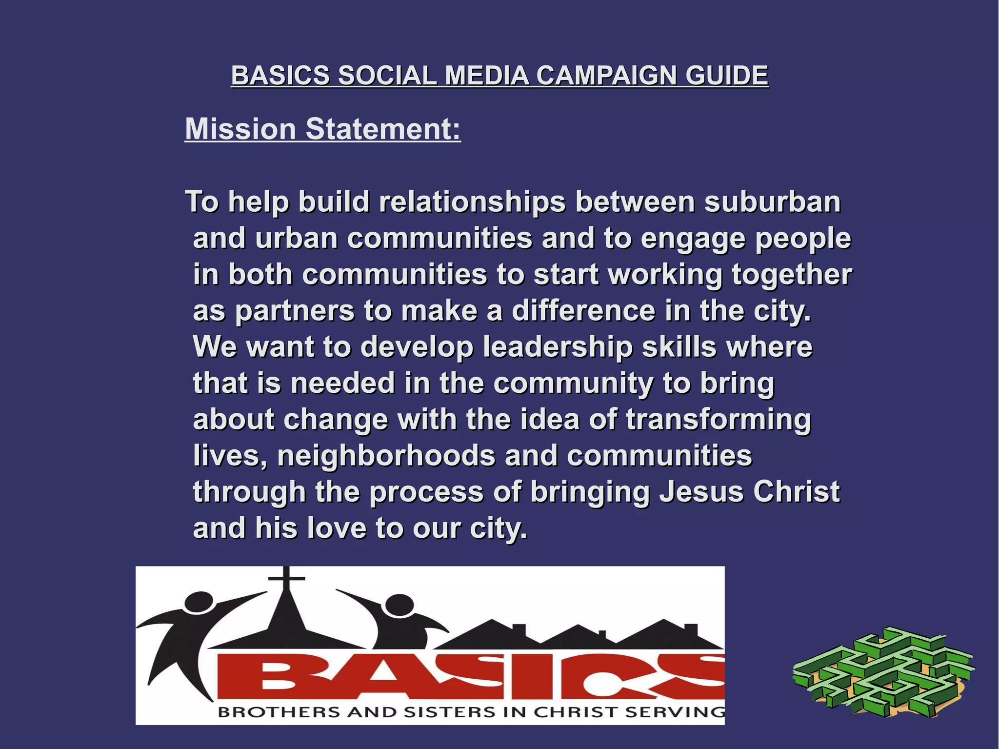 Applicationcaseforportfolio redo | PPT