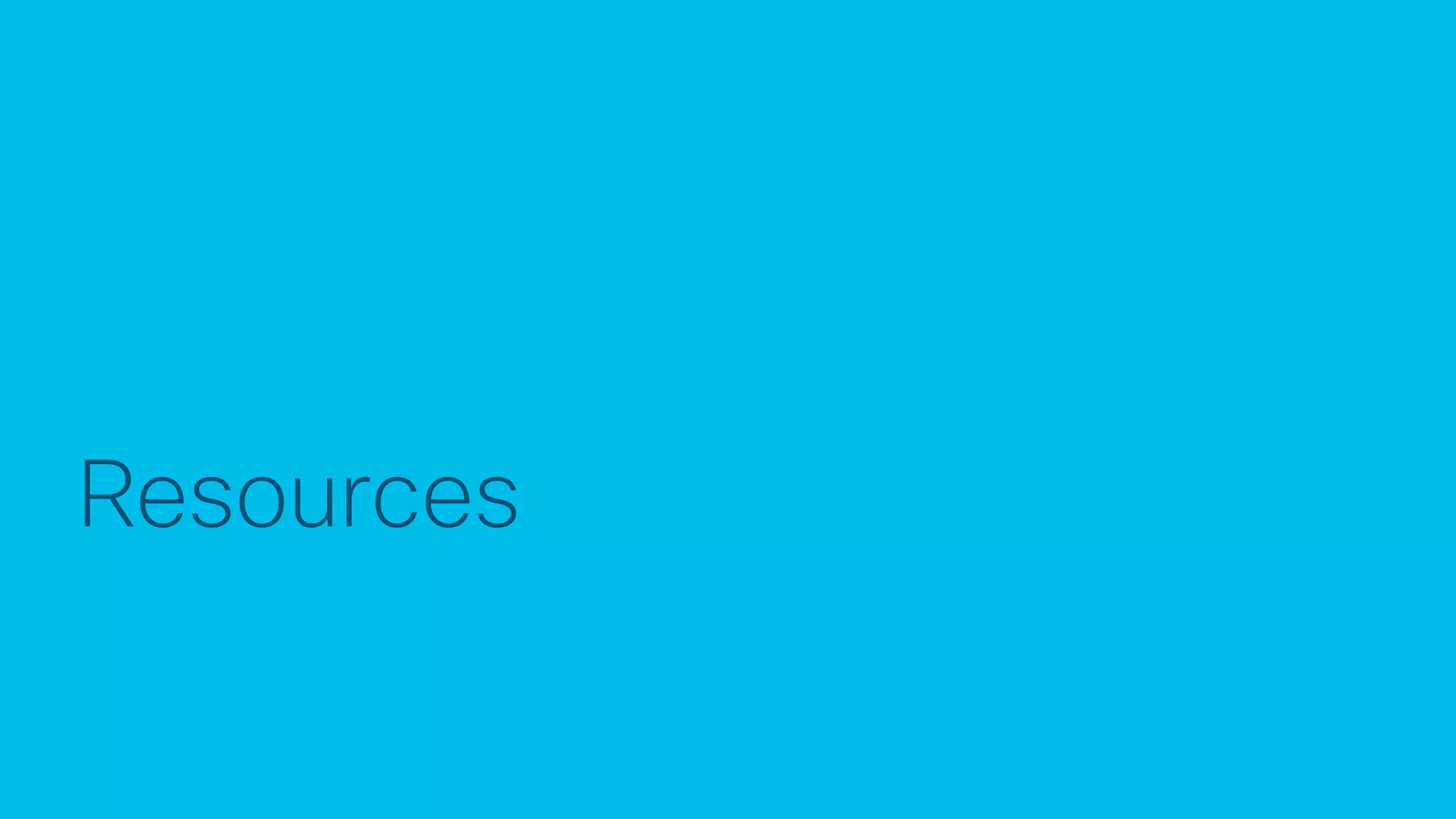 4 Kubernetes Application Centric Infrastructure Kubernetes Contiv Ppt