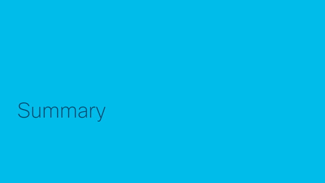 4 Kubernetes Application Centric Infrastructure Kubernetes Contiv Ppt