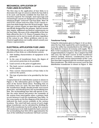 Application data explusion links | PDF | Home Appliances | Home & Garden