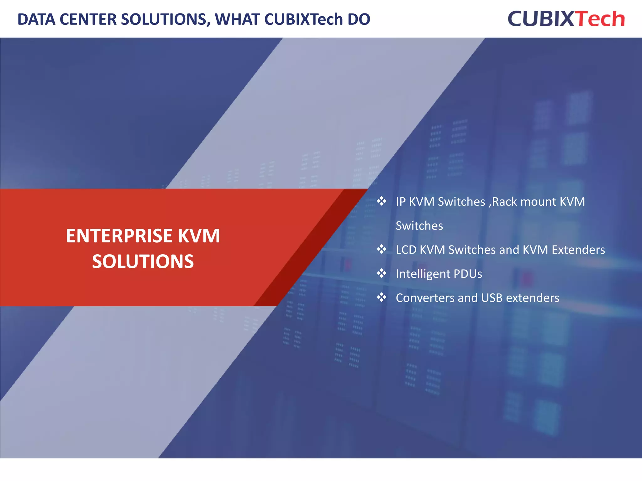 Application delivery controllers | PDF