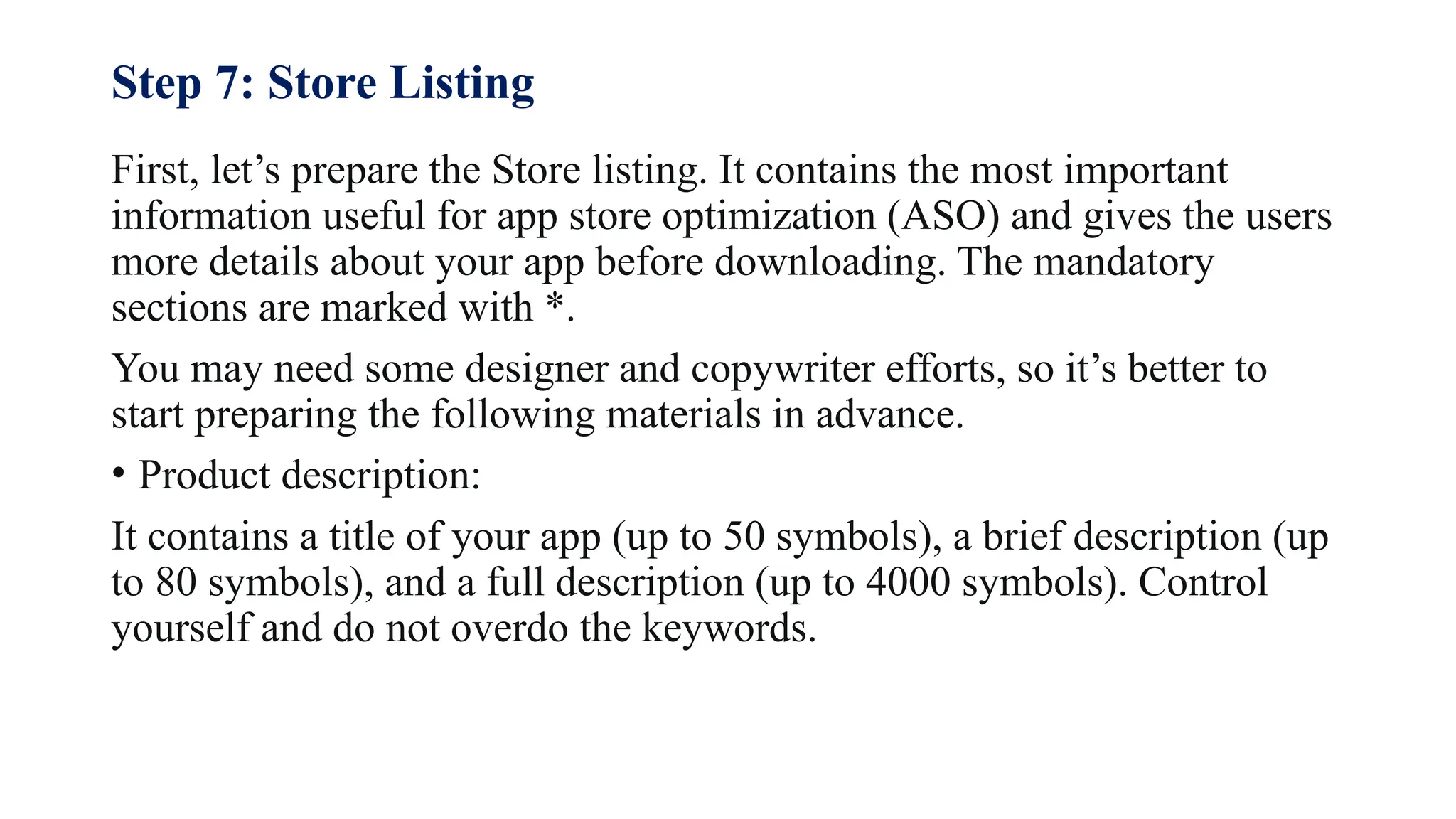 Application Deployment Android application.pptx