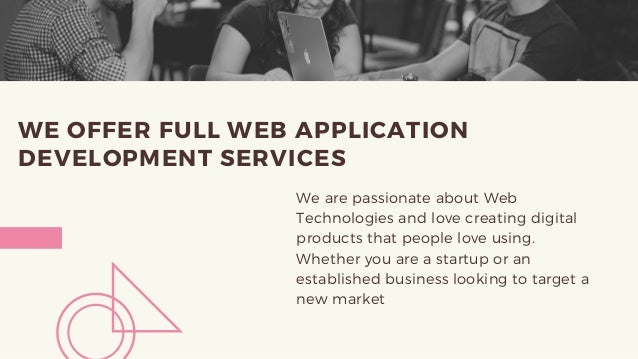 application development.pdf