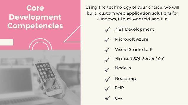 application development.pdf