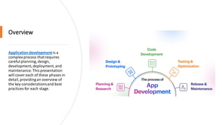 Application Development.pdf