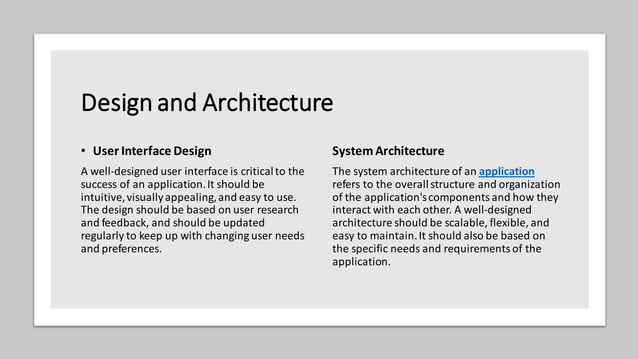 Application Development.pdf Application Development.pdf