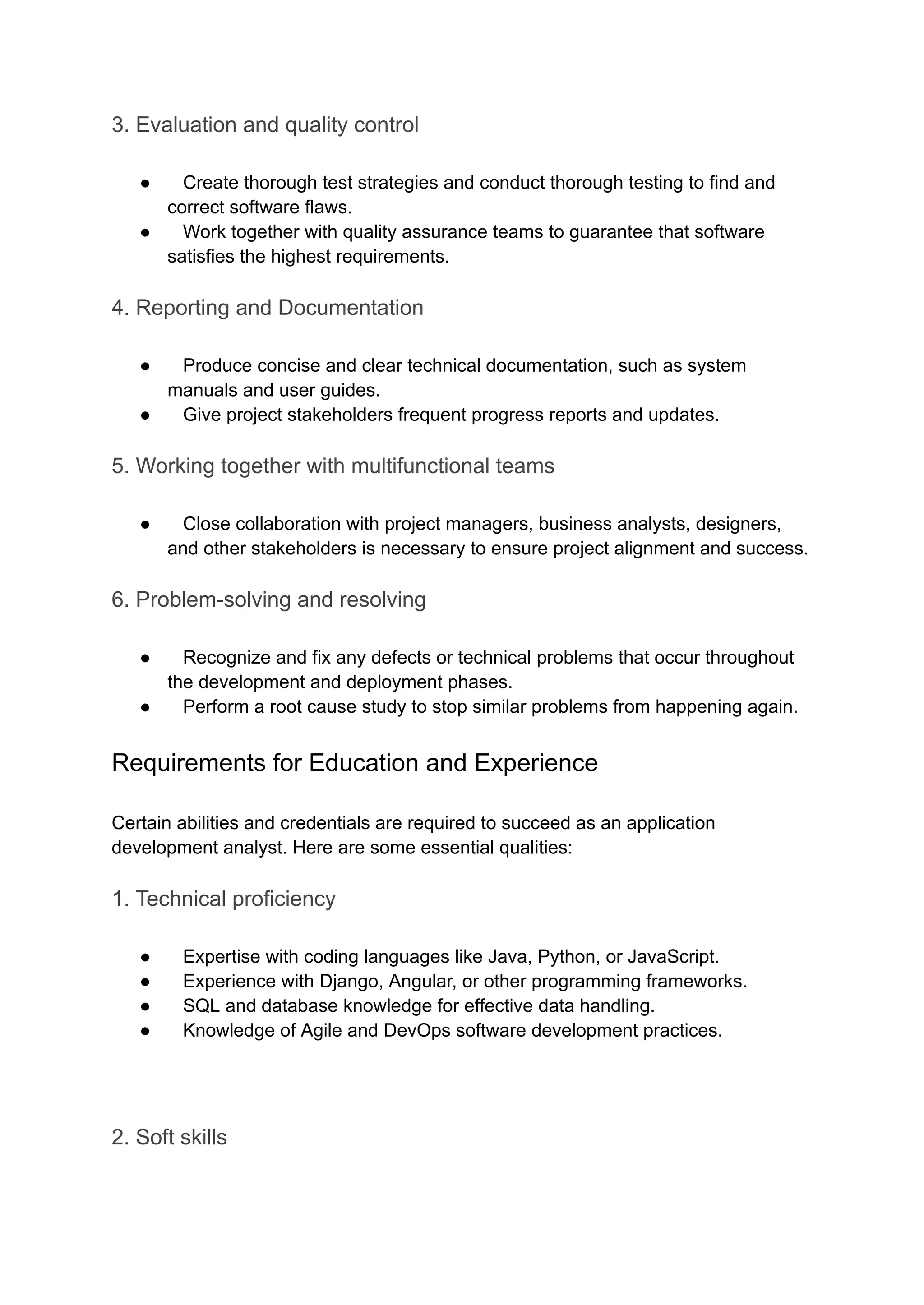 application development analyst roles and responsibilities.pdf