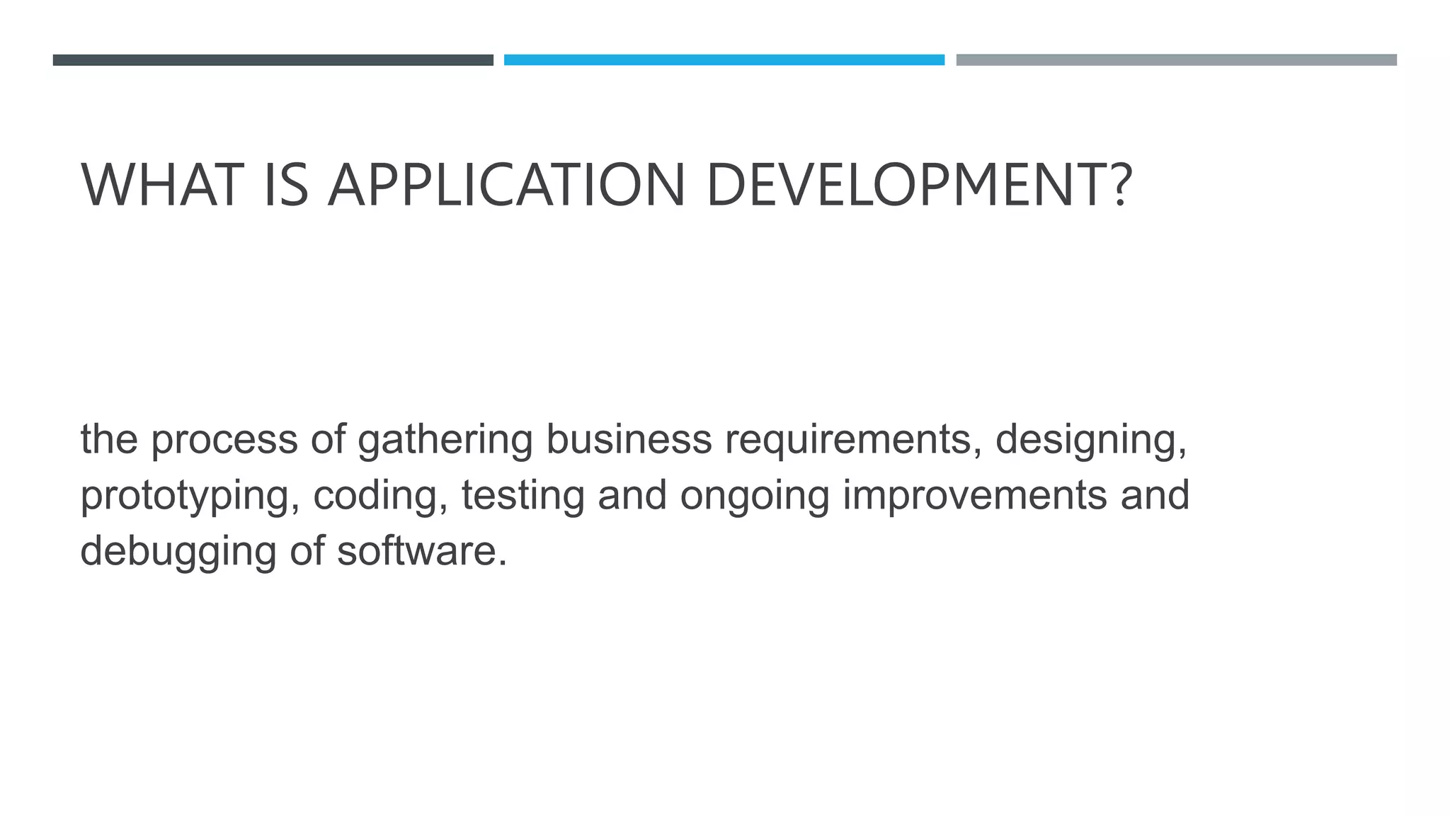 Application development and emerging technologies.pptx