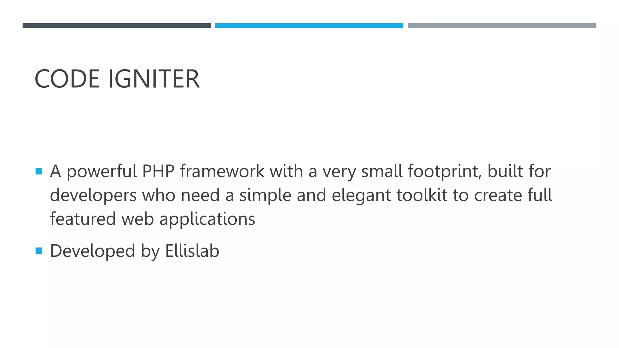 Application development and emerging technologies.pptx