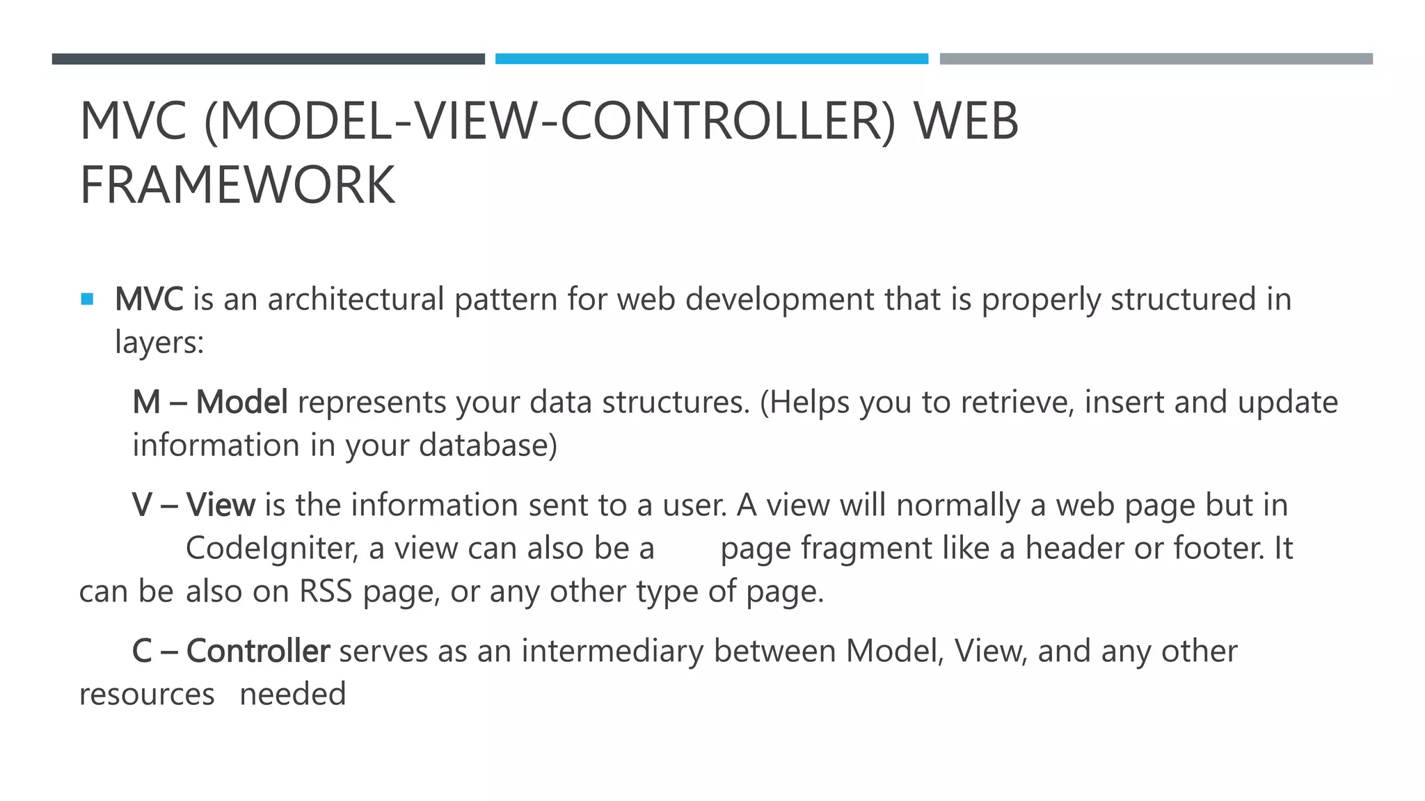Application development and emerging technologies.pptx