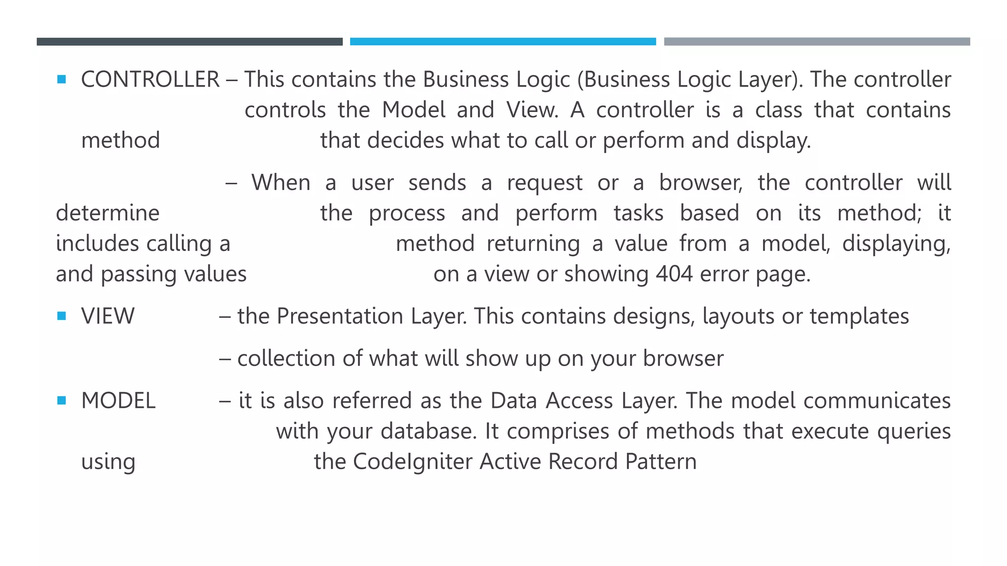 Application development and emerging technologies.pptx