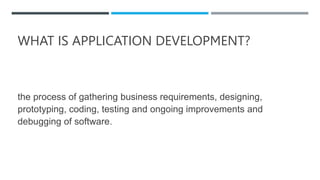 Application development and emerging technologies.pptx