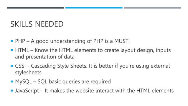 Application development and emerging technologies.pptx