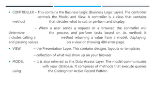 Application development and emerging technologies.pptx