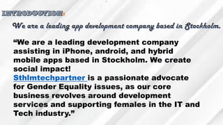 application development complete knoeledge | PDF