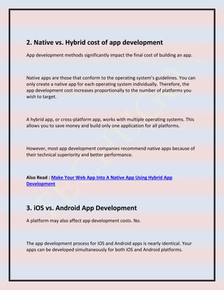 Application Development for Medication Tracker.pdf