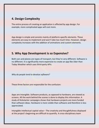 Application Development for Medication Tracker.pdf