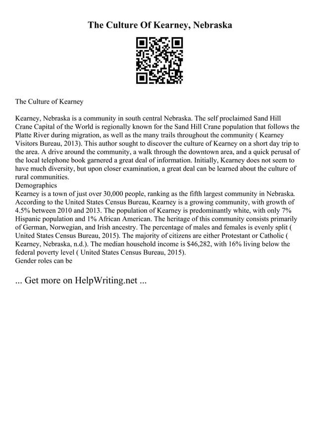 Application Essay For Graduate School Examples | PDF | Geography | Science
