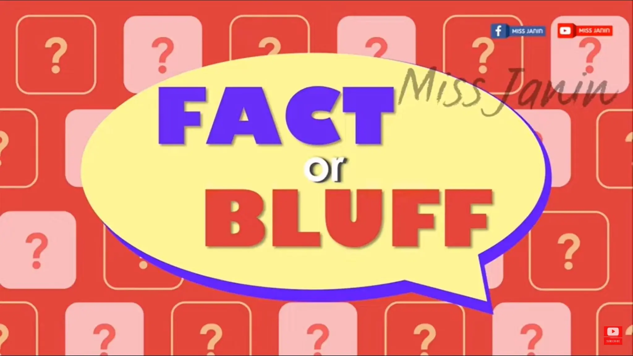 APPLICATION FACT OR BLUFF FINAL DEMO.pptx
