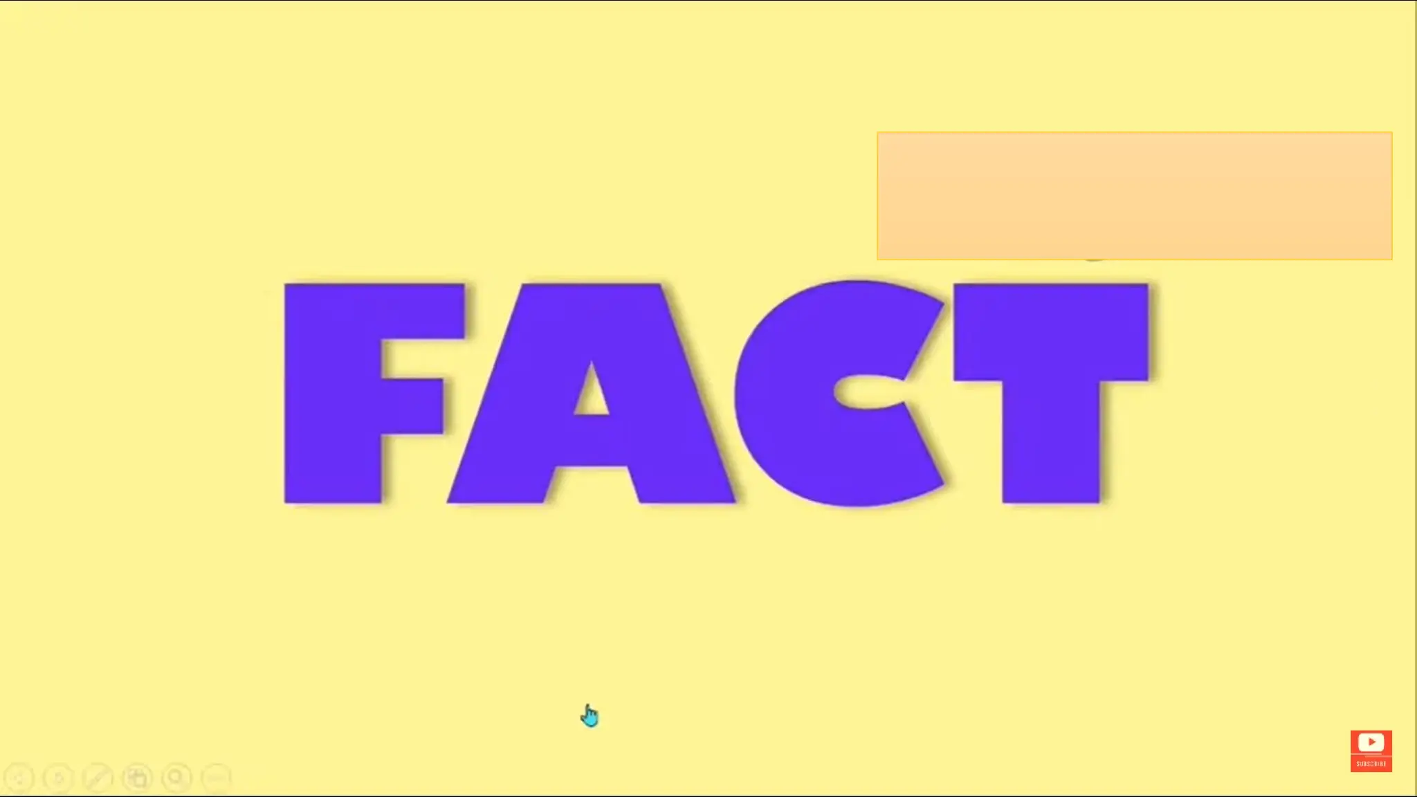 APPLICATION FACT OR BLUFF FINAL DEMO.pptx