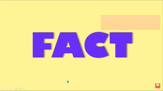 APPLICATION FACT OR BLUFF FINAL DEMO.pptx