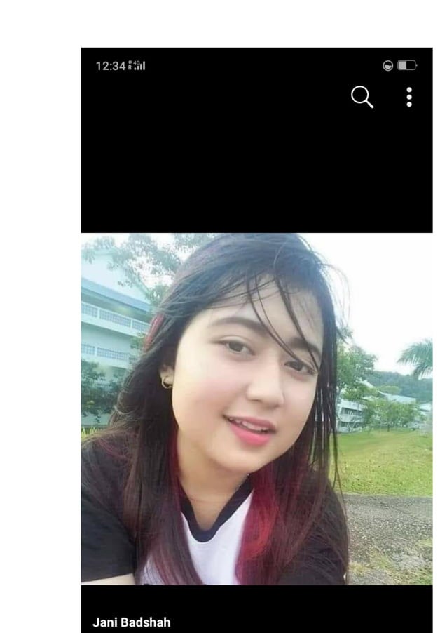 Application for Additional documents.pdf | Crime & Harmful Acts to Individuals, Society & Human ...