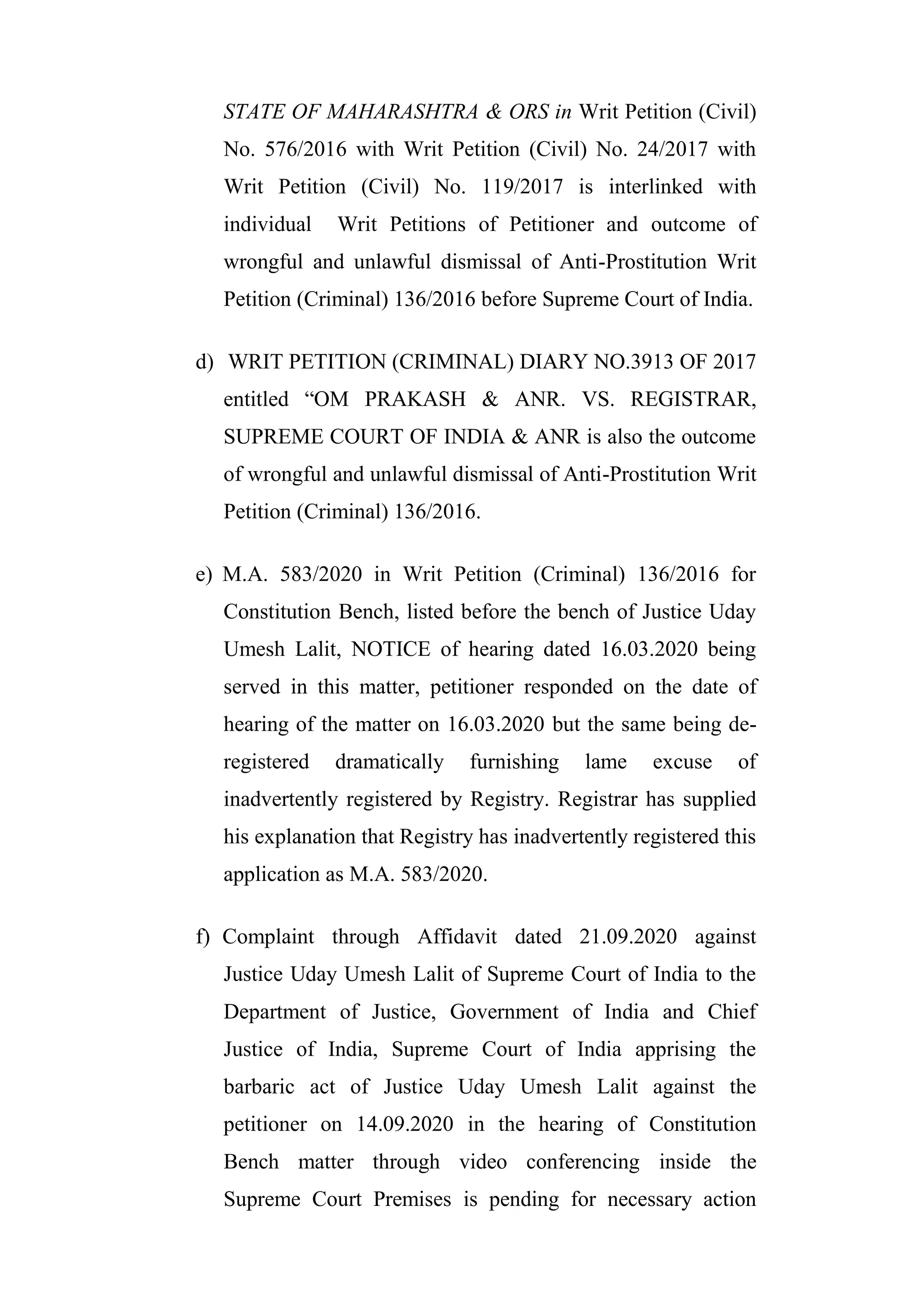 Application for Additional documents.pdf