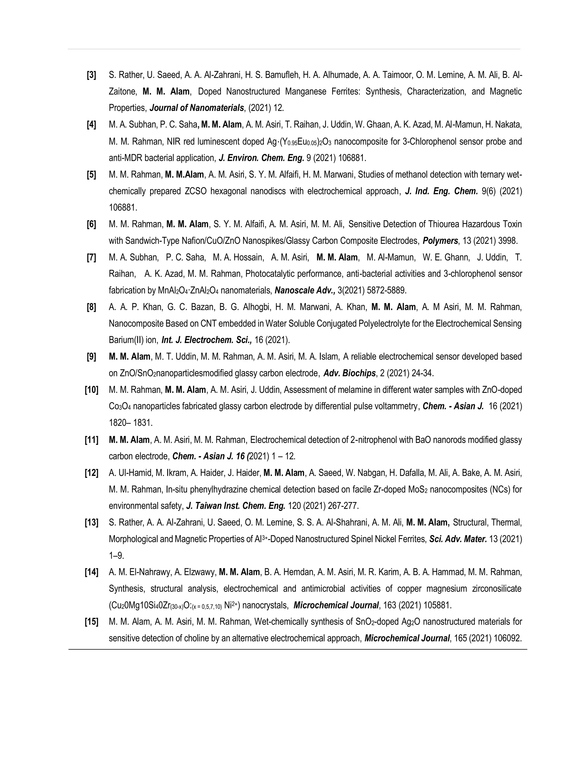 Application for faculty position_ Alam_CV-final_2021 (5).pdf