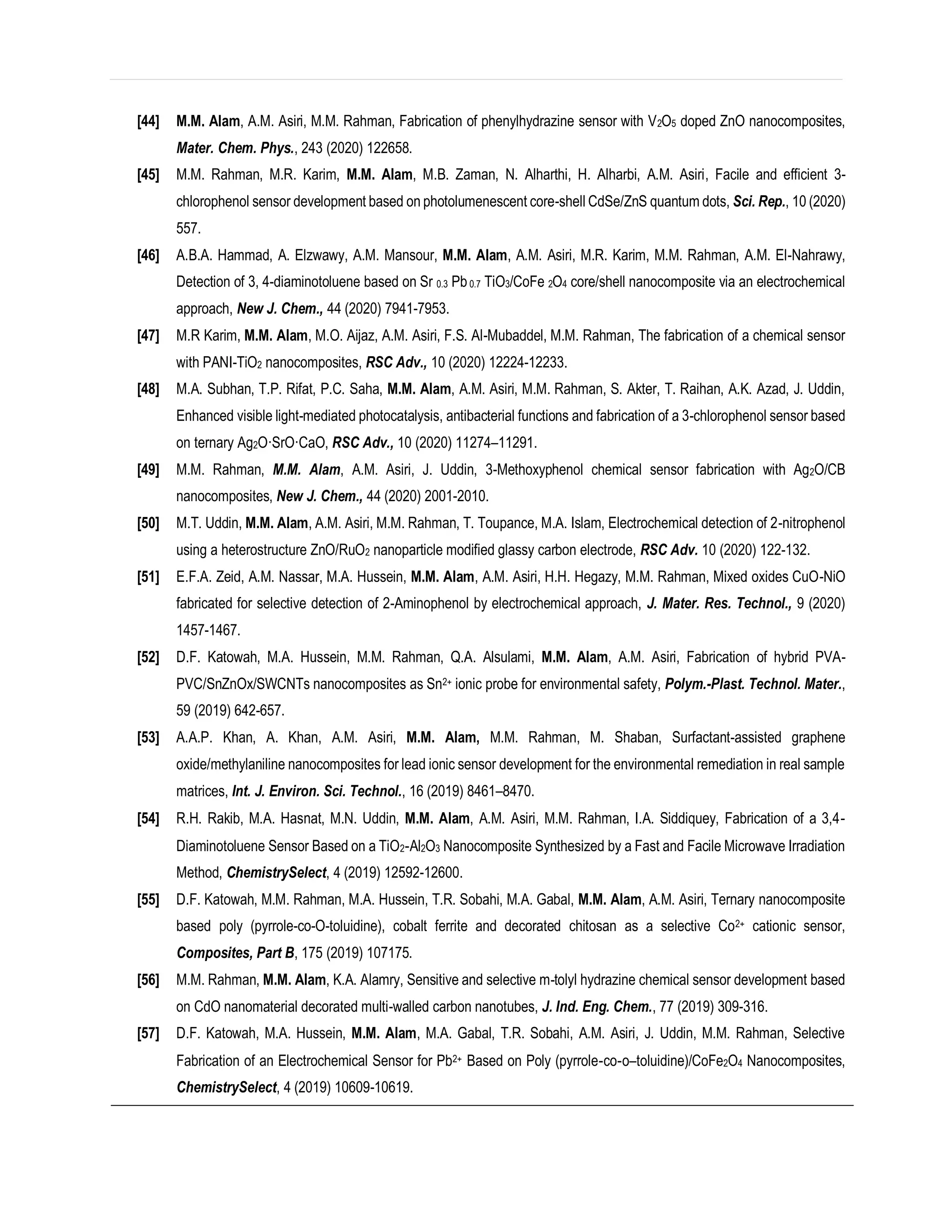 Application for faculty position_ Alam_CV-final_2021 (5).pdf