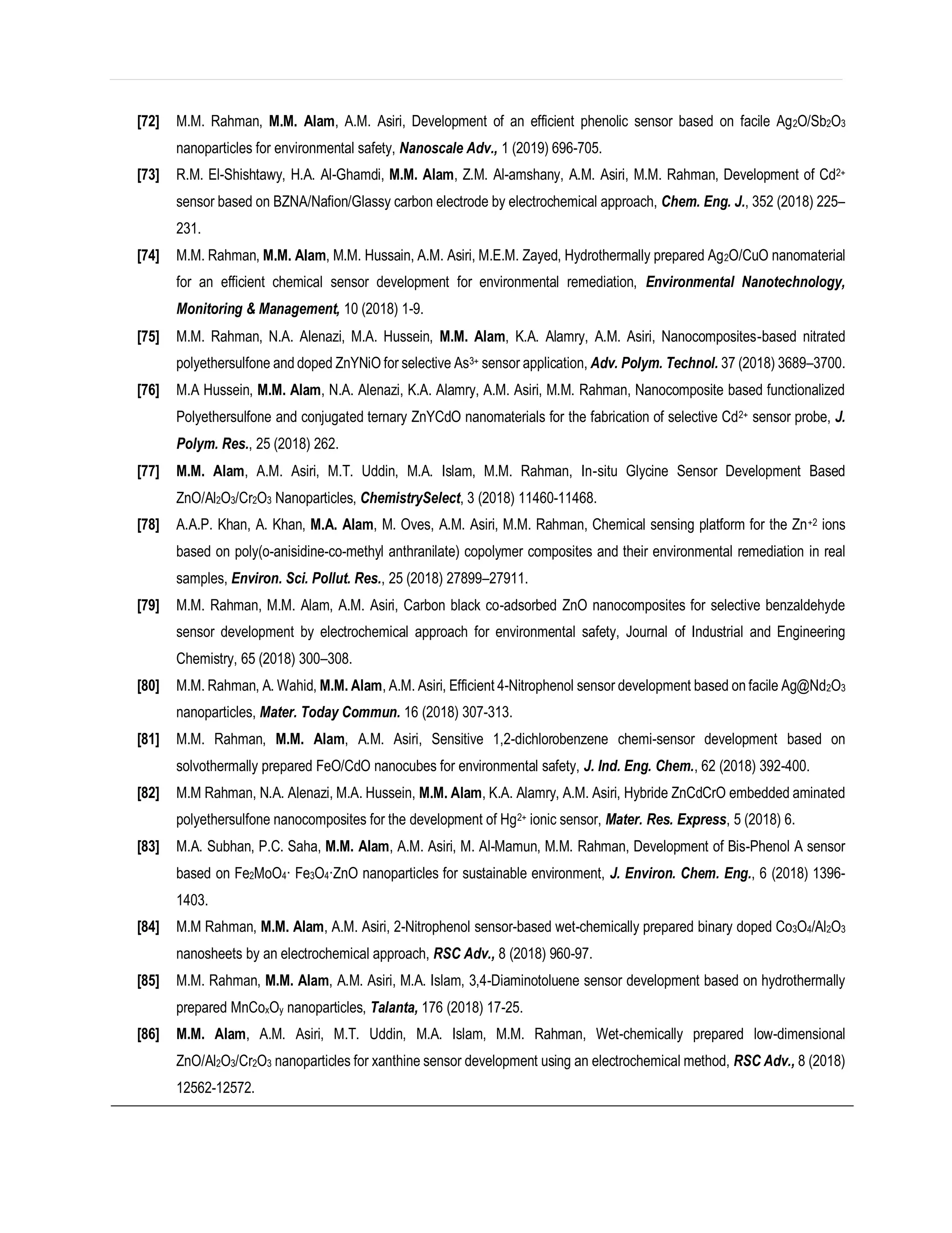 Application for faculty position_ Alam_CV-final_2021 (5).pdf