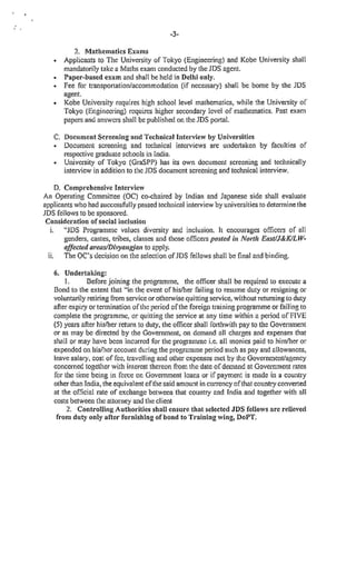 Application for JDS programme sponsored by JICA updated_compressed.pdf