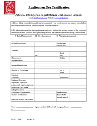 APPLICATION FORM.PDF