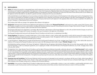 Application form aman | PDF