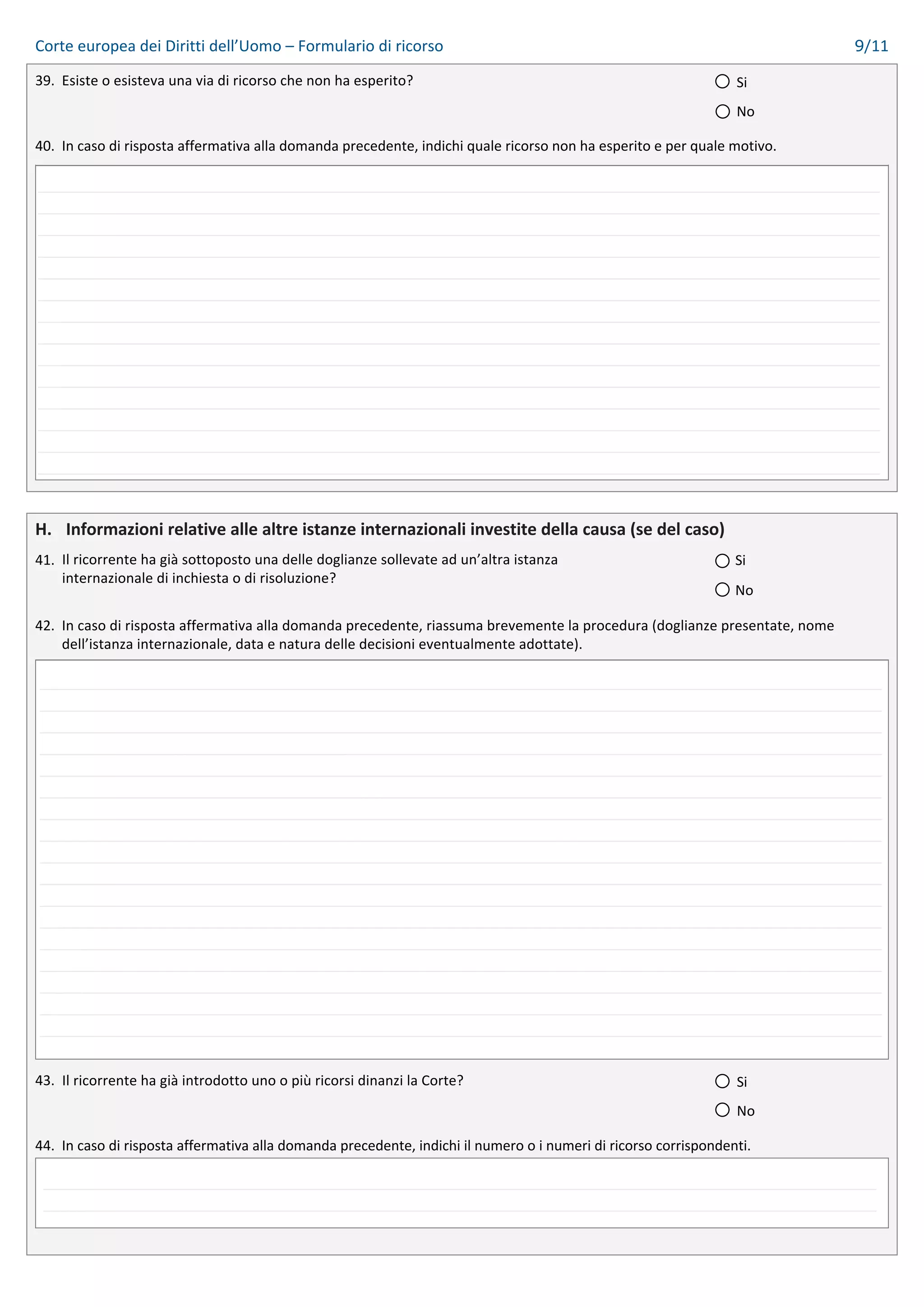 Application form 2014_1_ita_021215_web | PDF