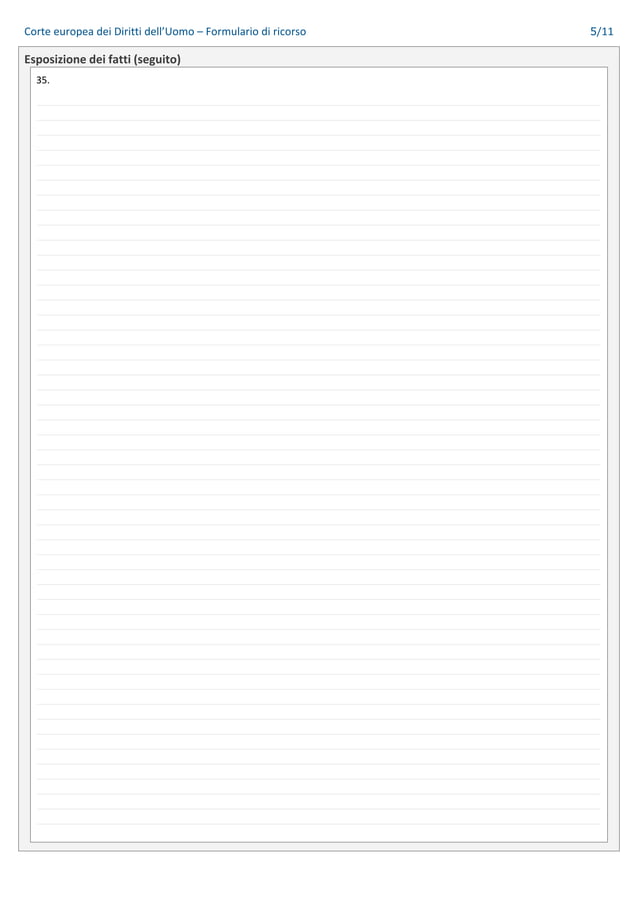 Application form 2014_1_ita_021215_web | PDF