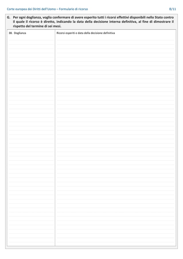 Application form 2014_1_ita_021215_web | PDF