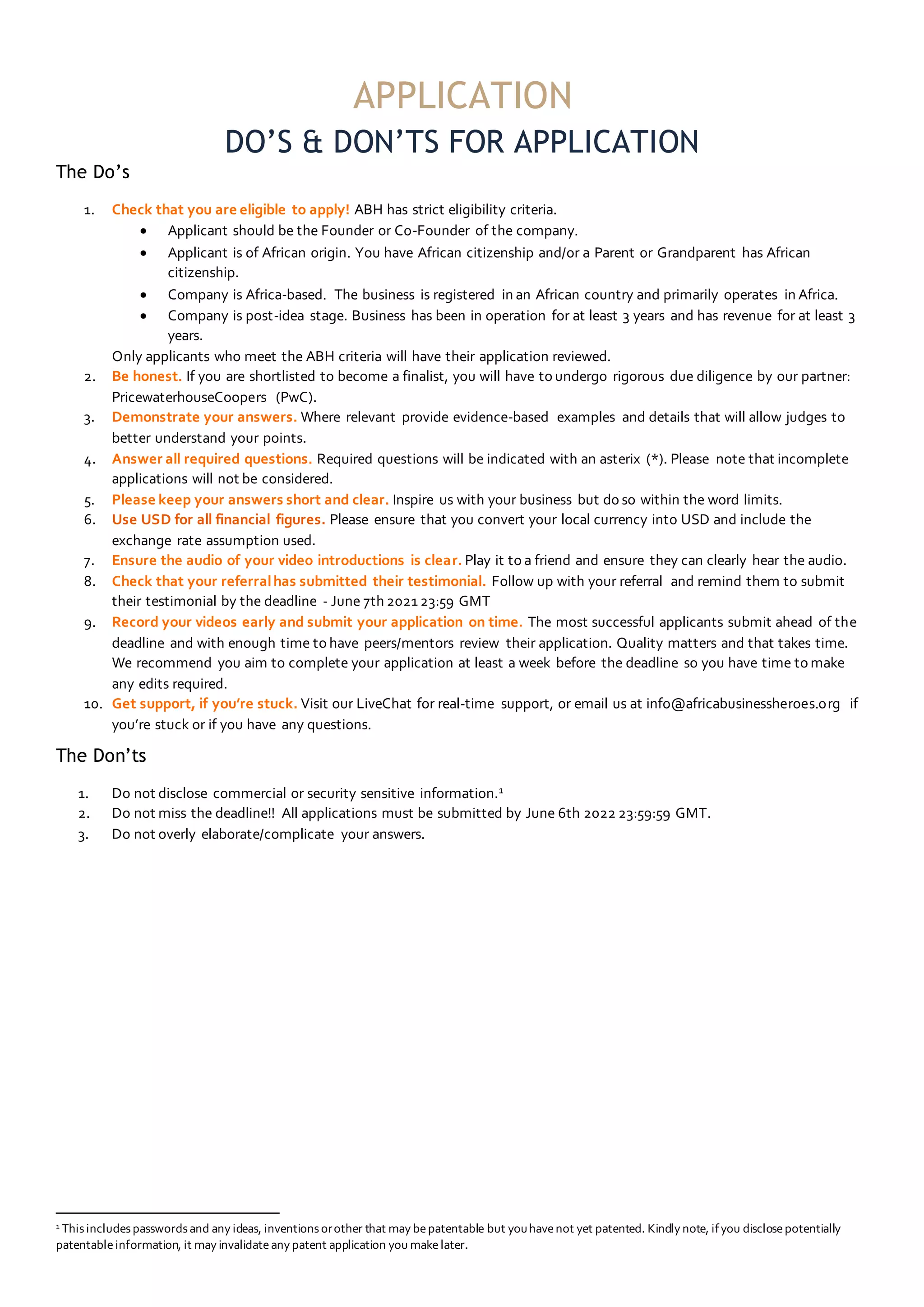 application_form_copy.docx