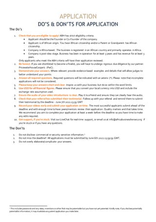 application_form_copy.docx