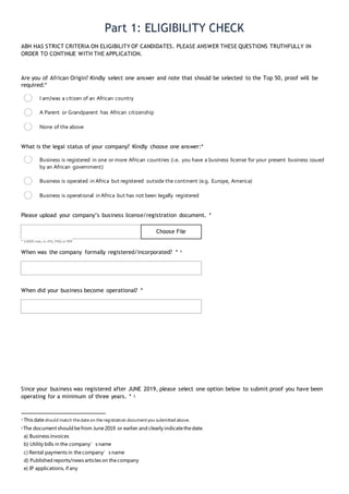 application_form_copy.docx