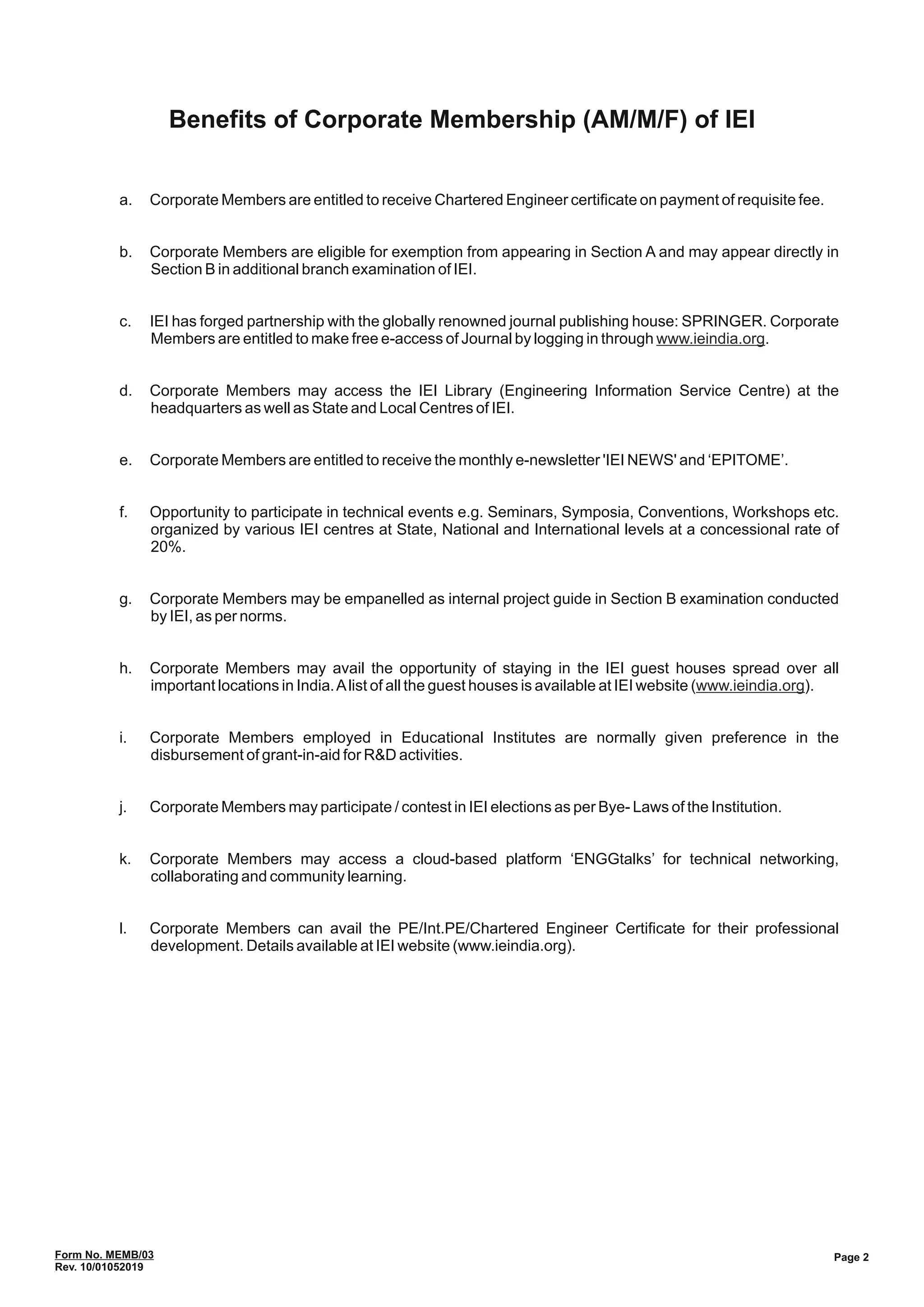 Application form fellow_f | PDF