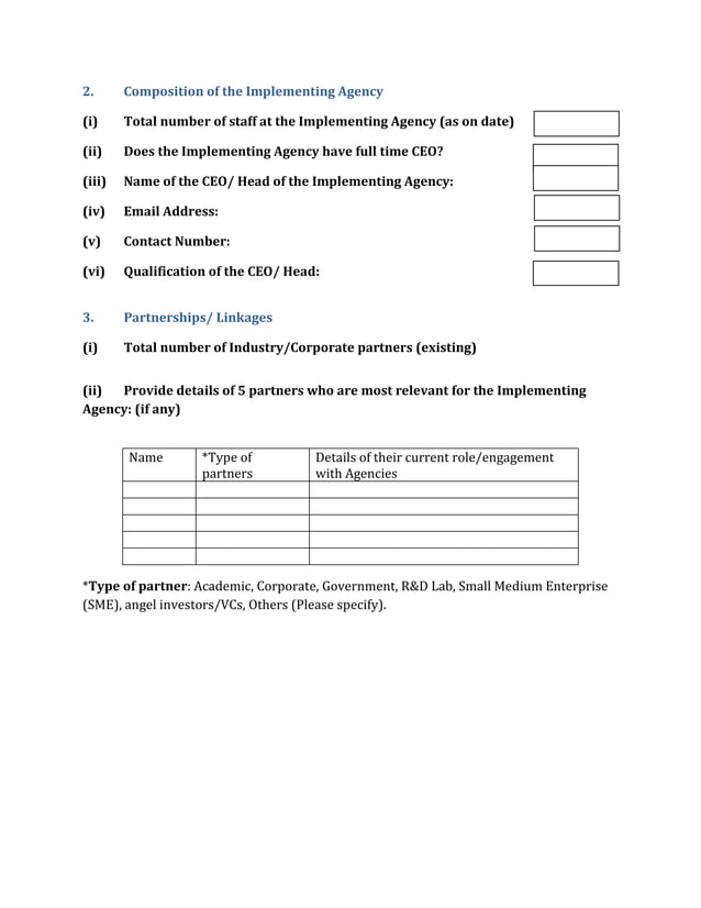 Application Form_GENESIS.pdf
