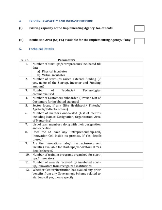 Application Form_GENESIS.pdf