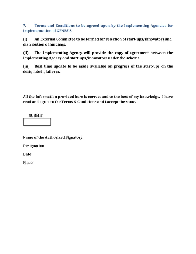 Application Form_GENESIS.pdf