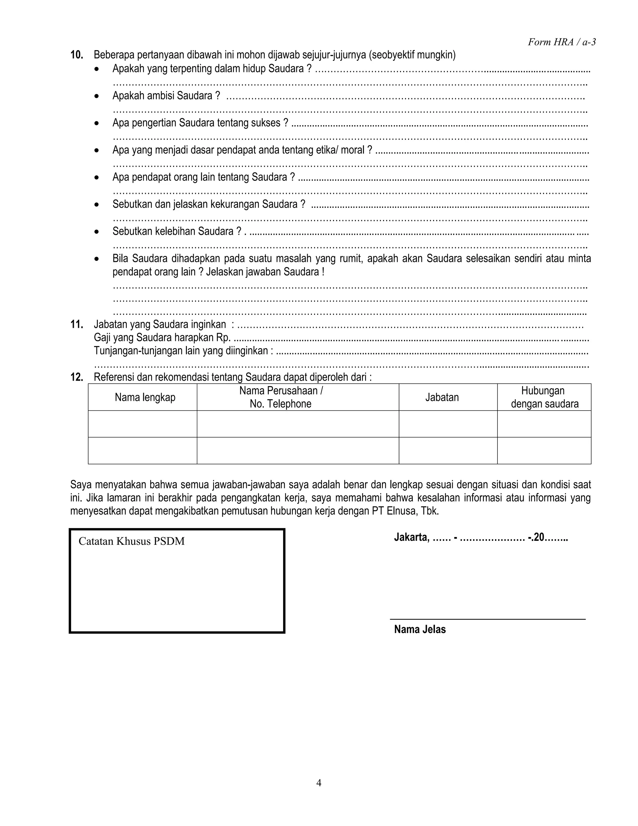 Application form (new)(2) | PDF